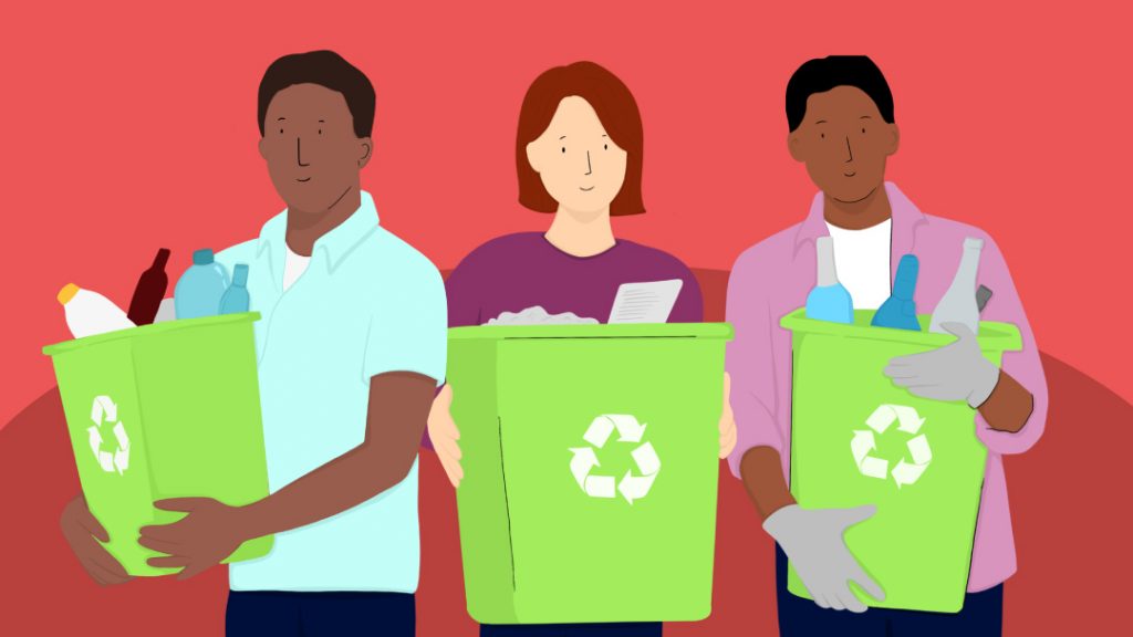 Microvolunteering: What is it, how does it work and how you can get ...