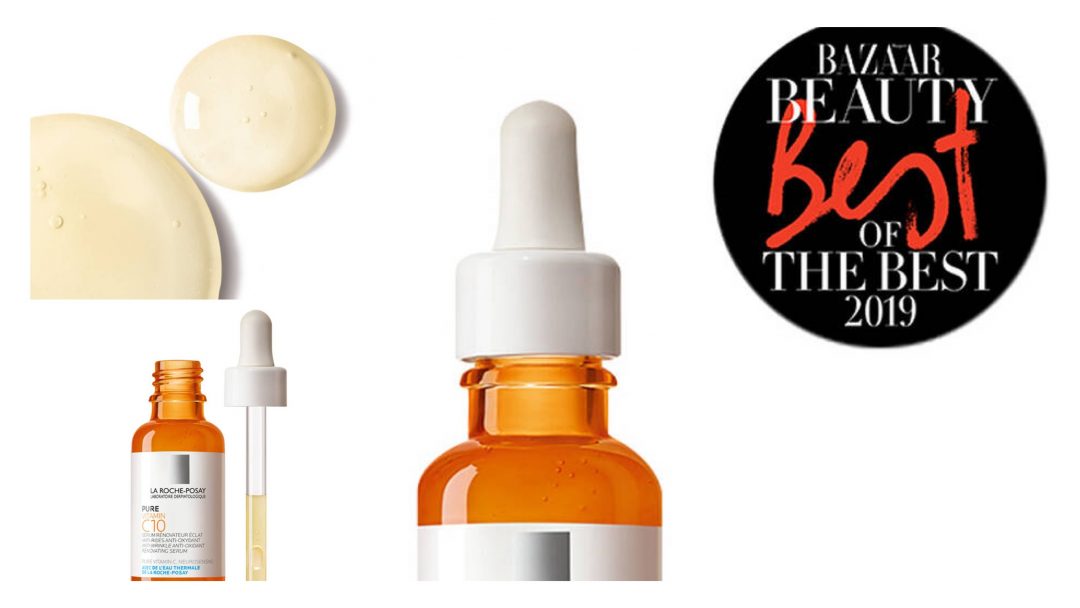Beauty Must-Haves You Don't Want To Miss! - Discounts for Carers Blog