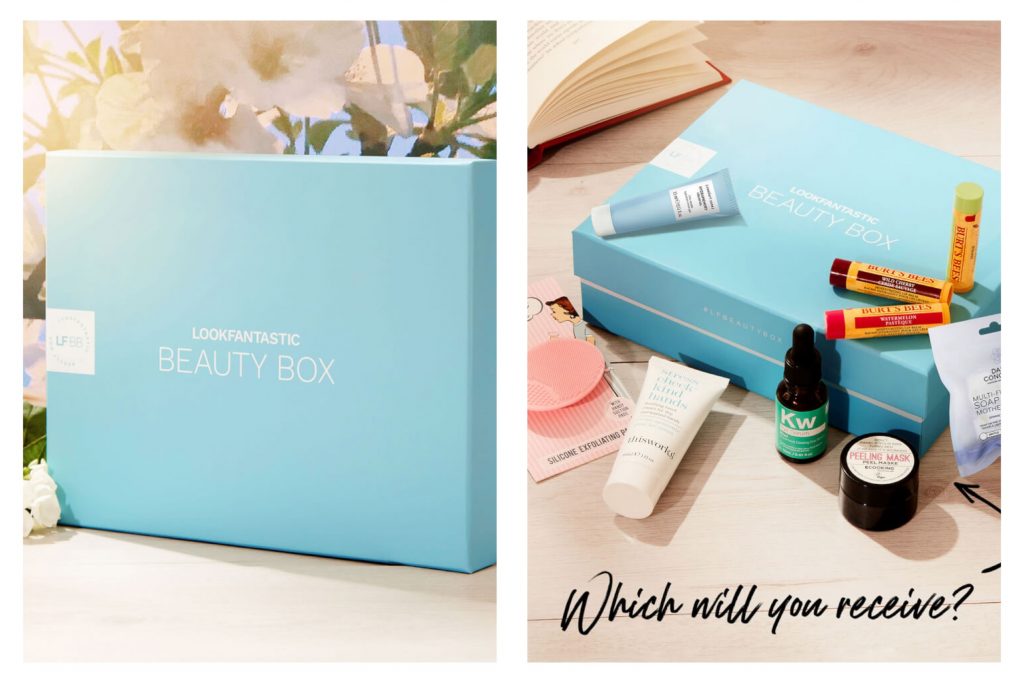 Beauty Must-Haves You Don't Want To Miss! - Discounts for Carers Blog