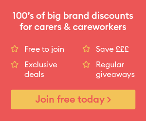 Ode card Retailer List - Earn Cashback When Shopping! - Discounts For ...