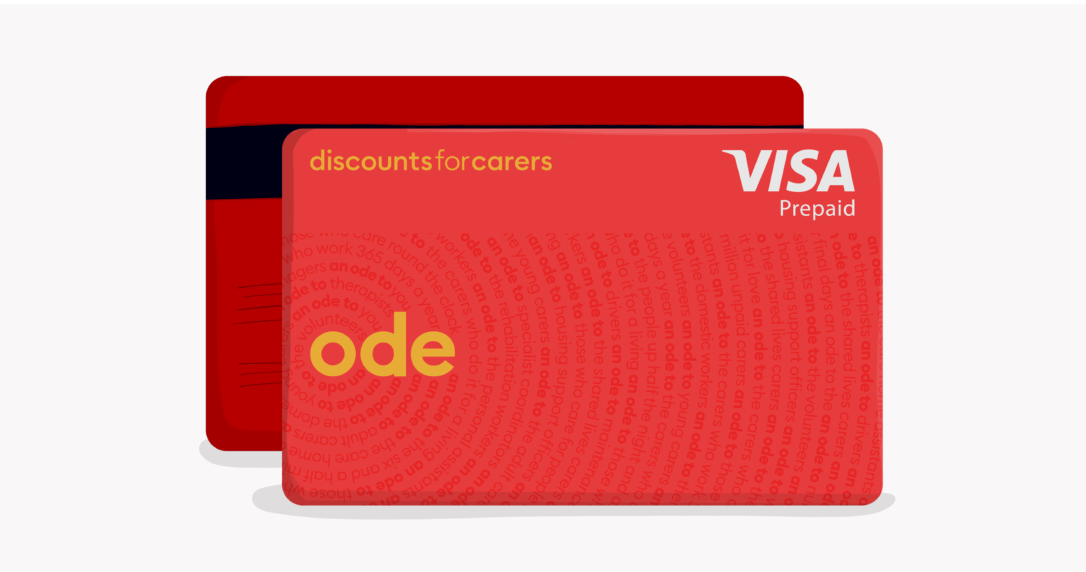 The Best Loyalty Cards UK To Save You Money - Discounts for Carers Blog