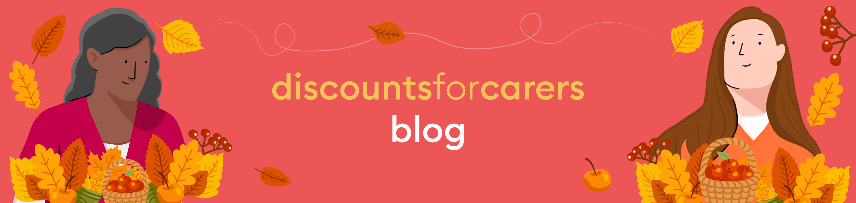 How To Use Your Ode card from Discounts for Carers - Discounts For ...