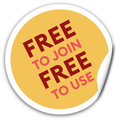 Join Free 1 | Carers Discounts | Discounts for Carers