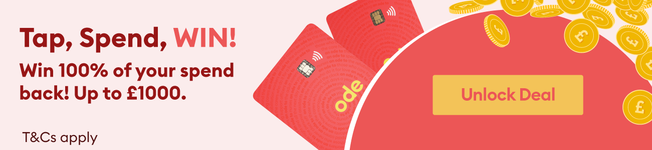 Discounts For Carers: Exclusive Discounts, Offers & Codes