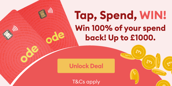 Discounts For Carers: Exclusive Discounts, Offers & Codes